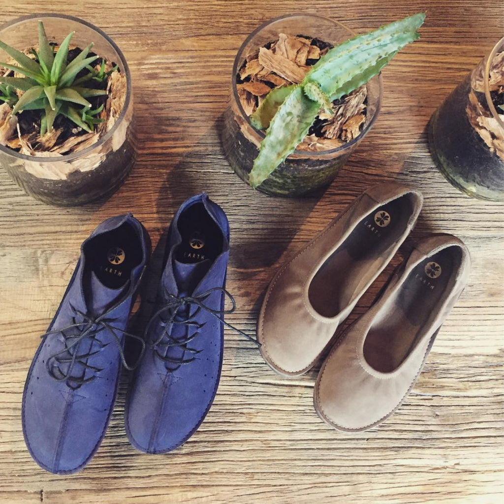 Our New Range – Pesso