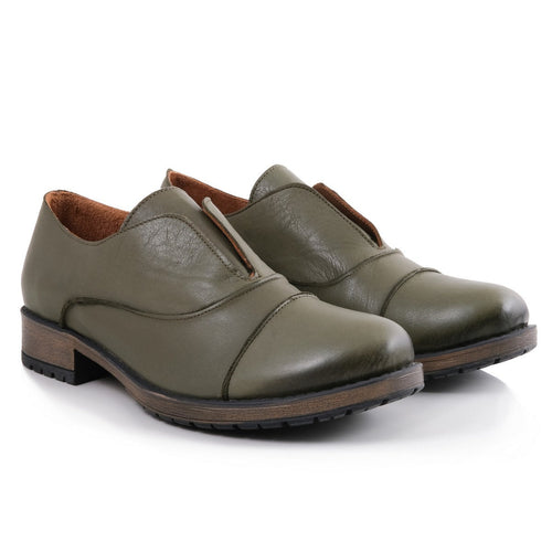 Shoes | Handbags | Handcrafted | Shoes Online | Pesso