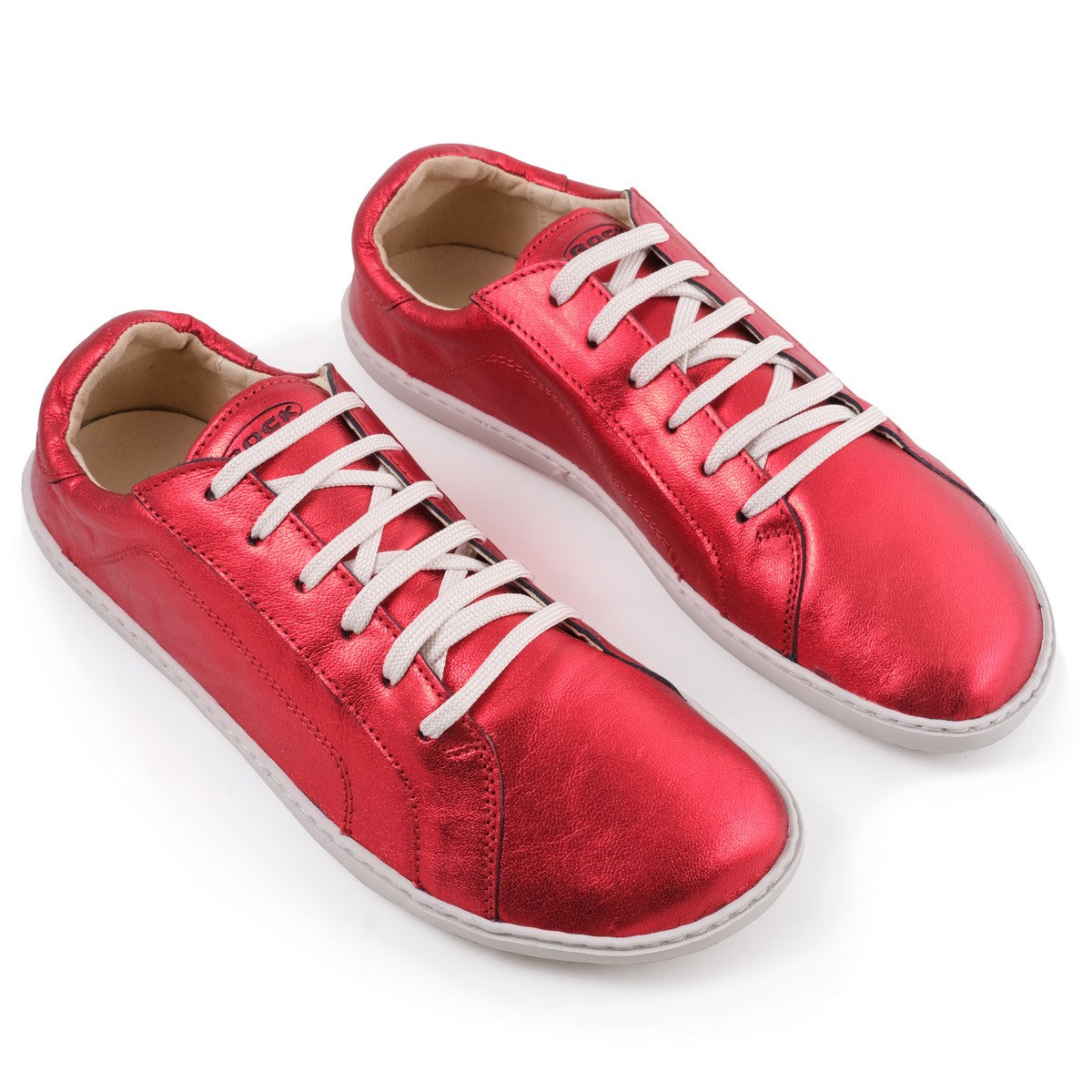 Pesso Barefoot Bologna