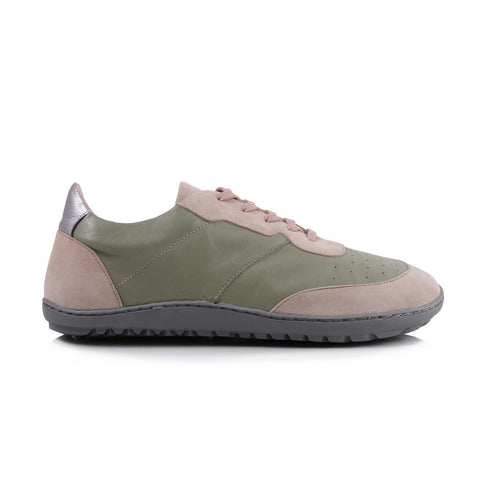 sneakers new season – Pesso