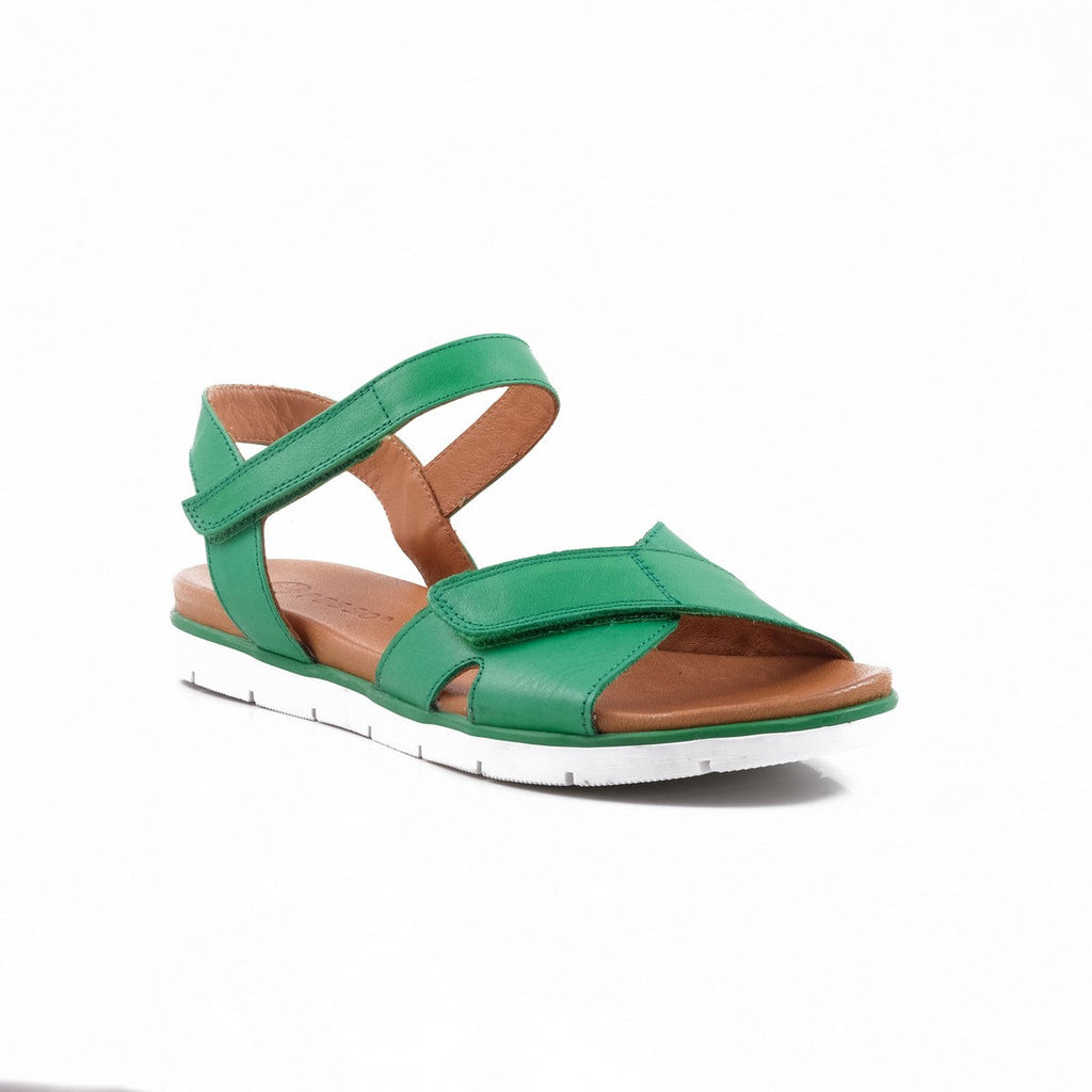 Pesso Country Green
