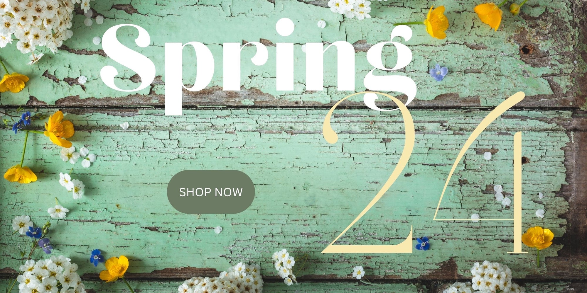 Shoes | Handbags | Handcrafted | Shoes Online | Pesso