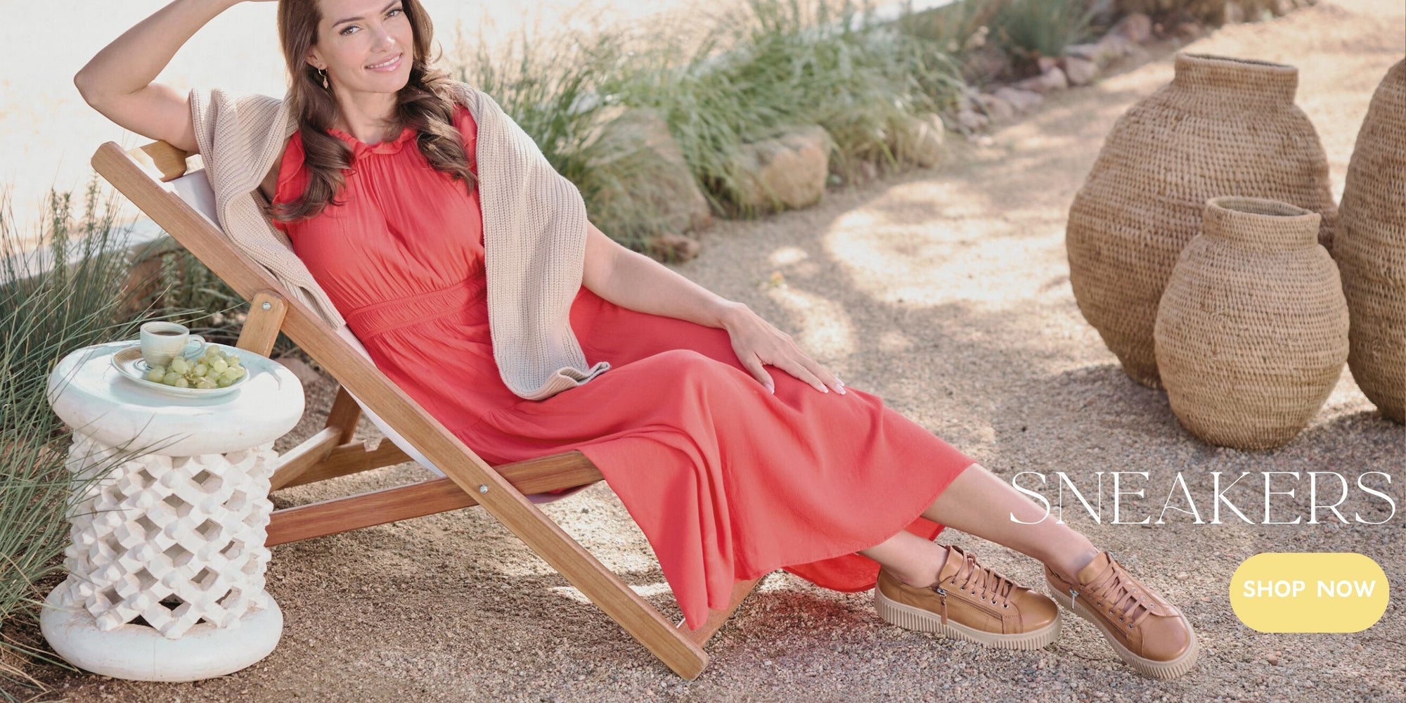 Shoes | Handbags | Handcrafted | Shoes Online | Pesso