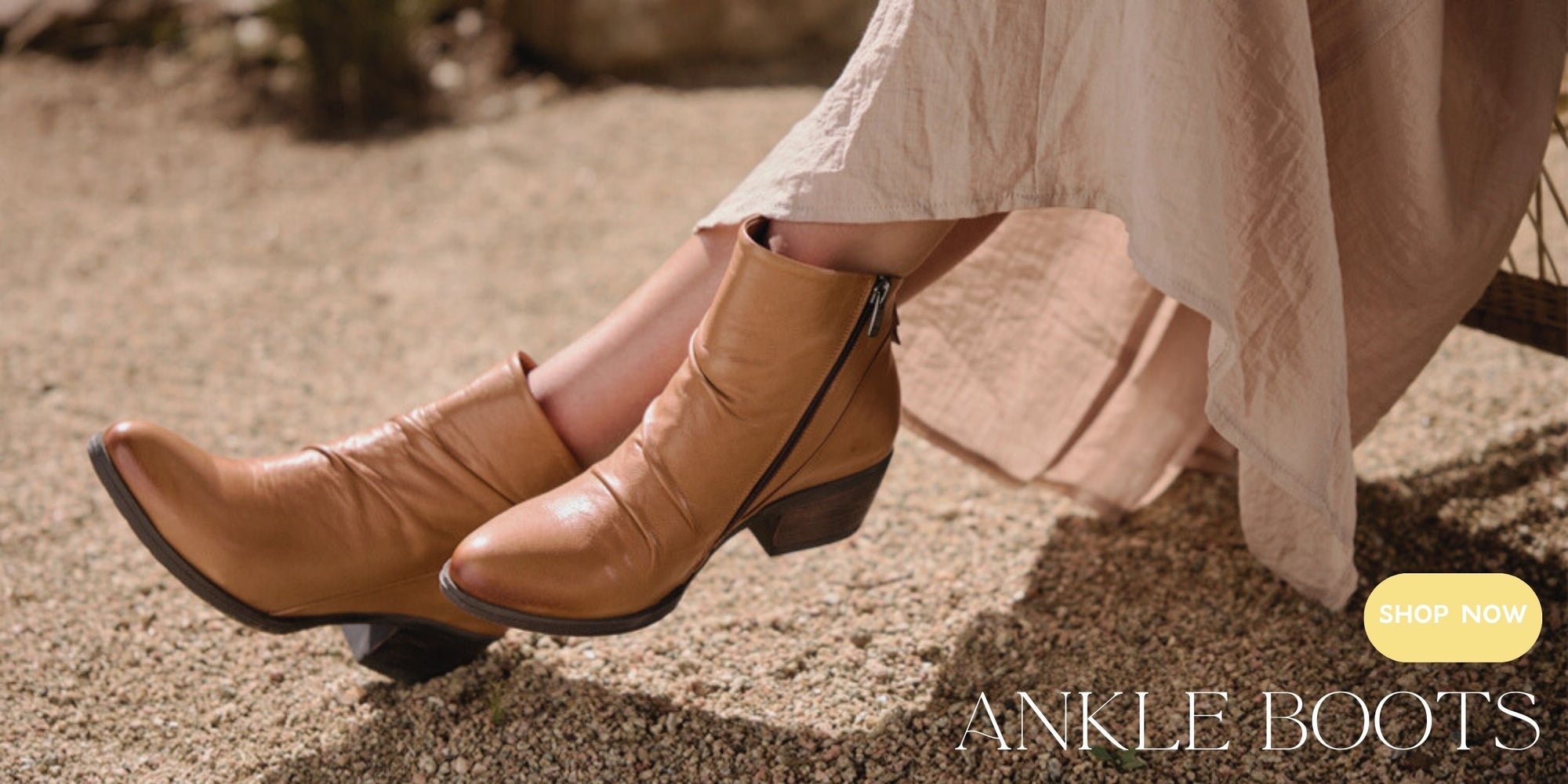 Shoes | Handbags | Handcrafted | Shoes Online | Pesso