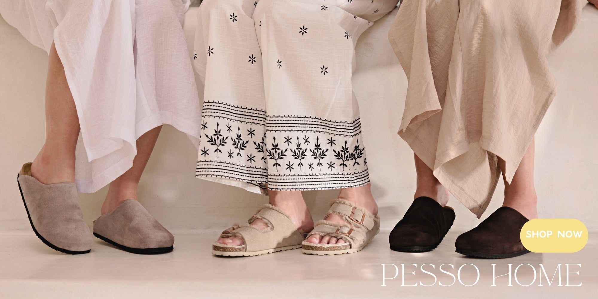 Shoes | Handbags | Handcrafted | Shoes Online | Pesso