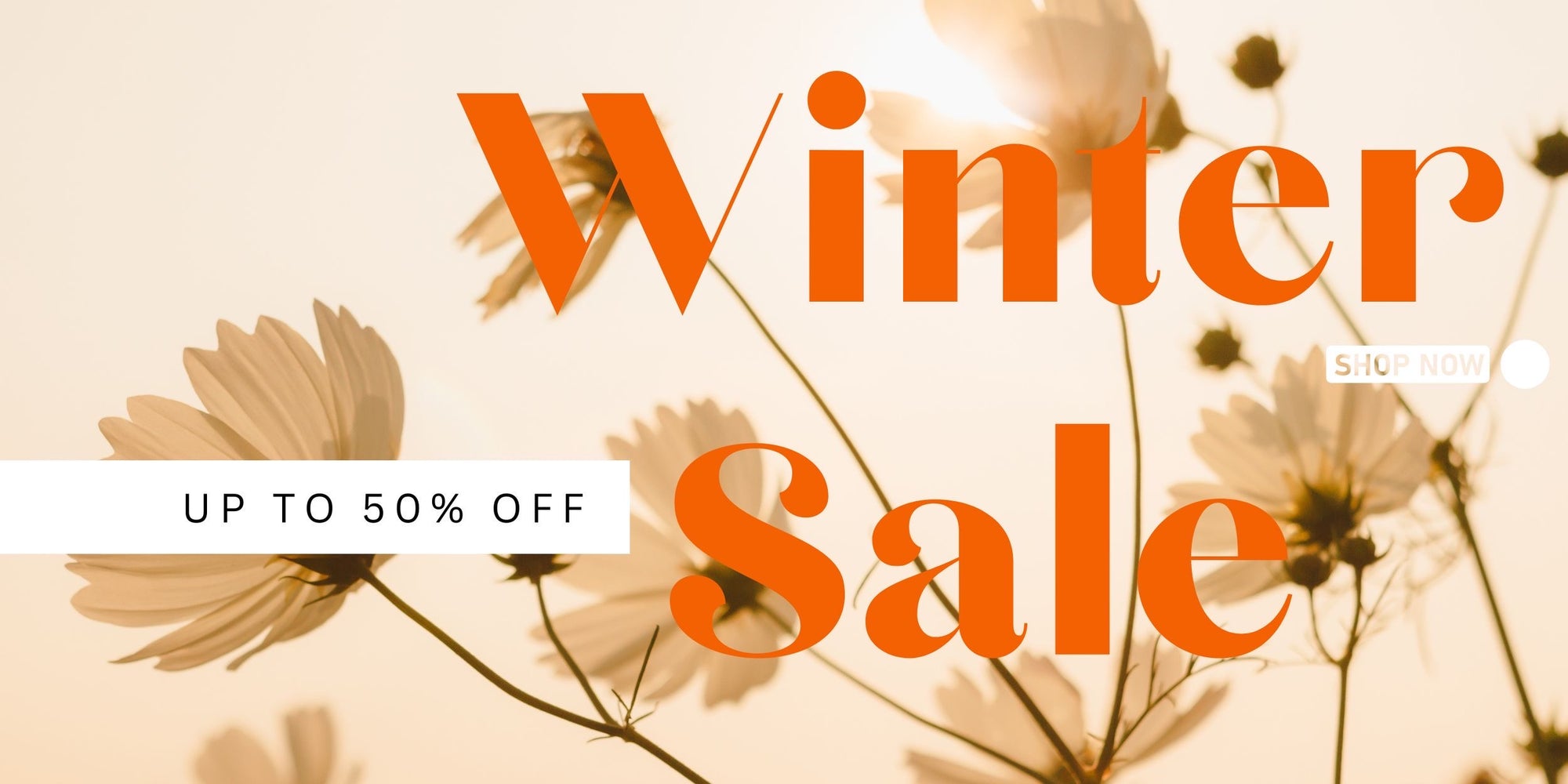 Shoes | Handbags | Handcrafted | Shoes Online | Pesso