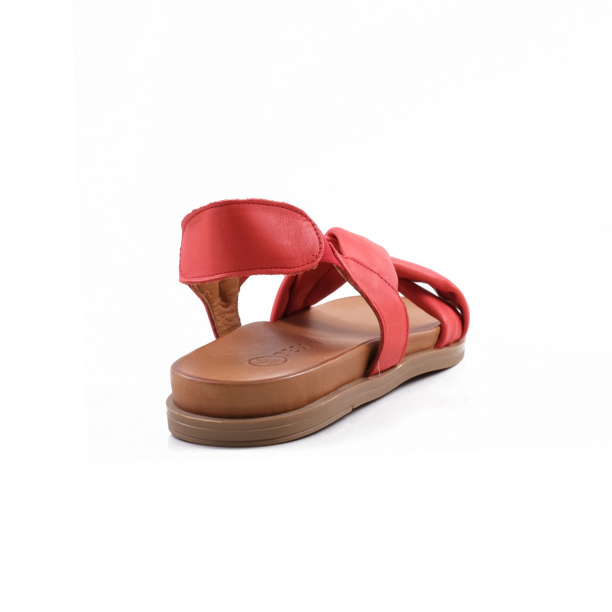 Pesso Litchi Red