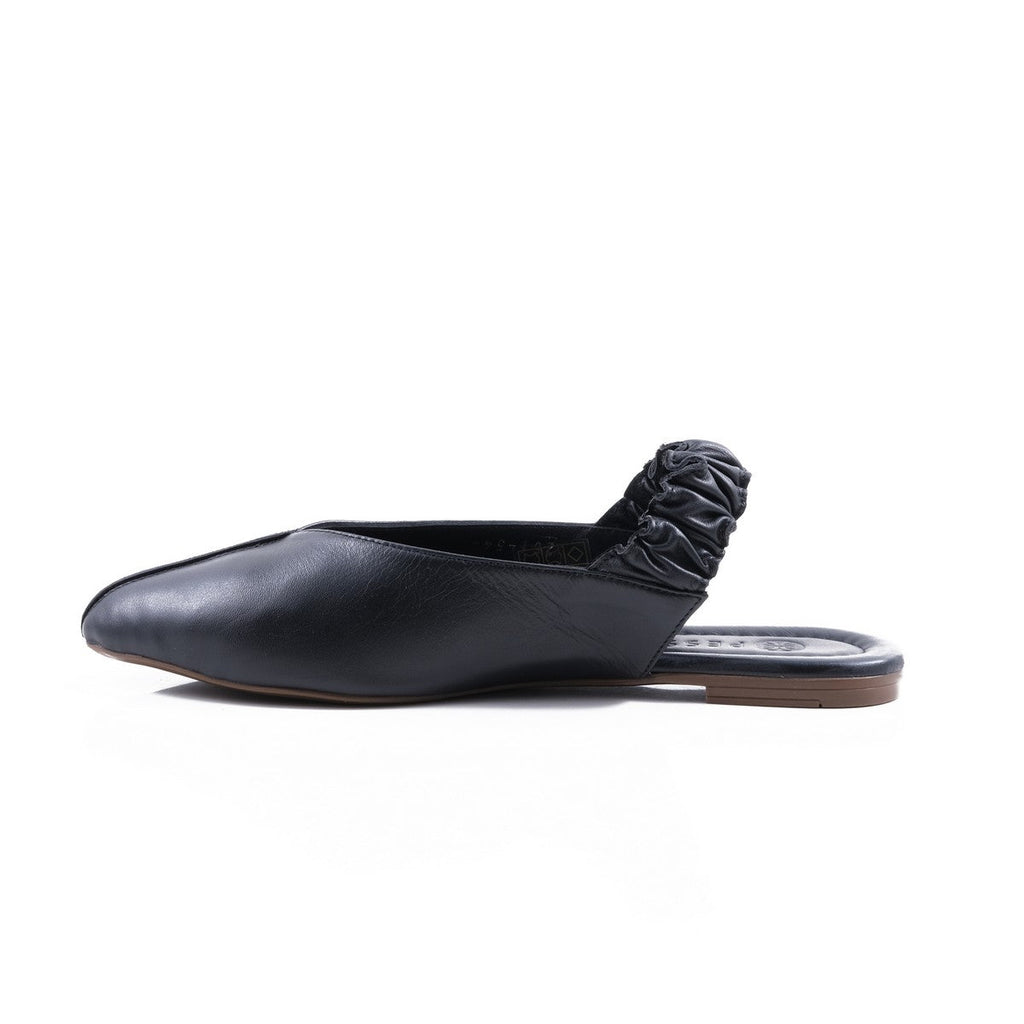 Pesso Madelee Black