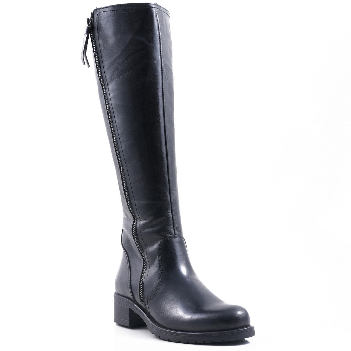 Pesso Mapel Black