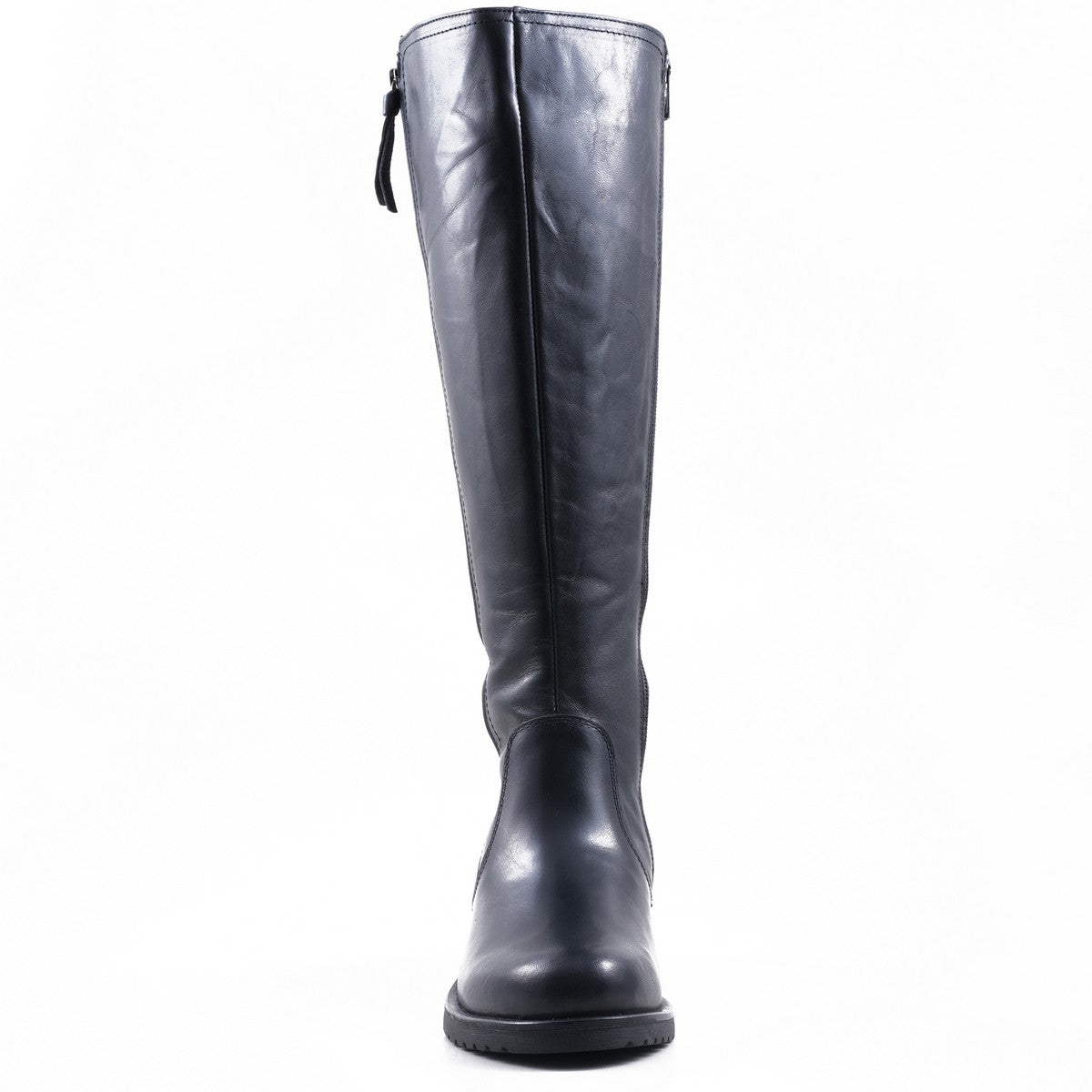 Pesso Mapel Black