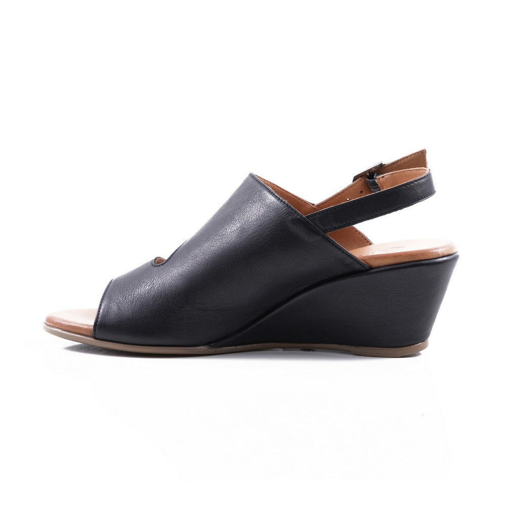 Pesso Nottingham Black