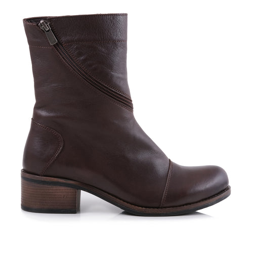 Shoes | Handbags | Handcrafted | Shoes Online | Pesso