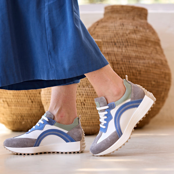 Shoes | Handbags | Handcrafted | Shoes Online | Pesso