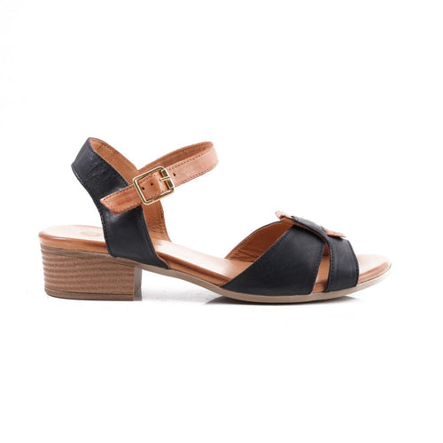 Shoes | Handbags | Handcrafted | Shoes Online | Pesso