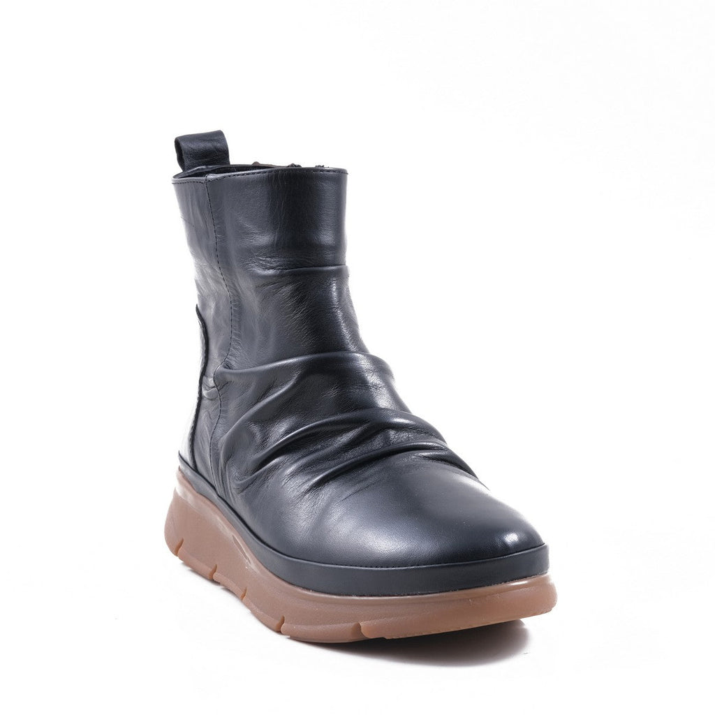 Pesso Selective Black
