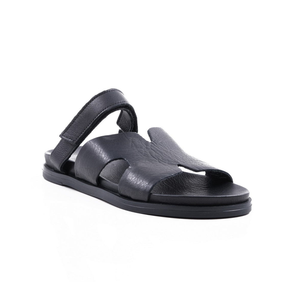 Pesso Tessa Black