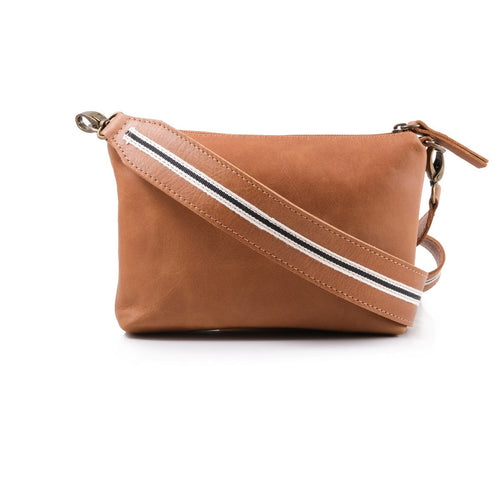 Bags – Pesso