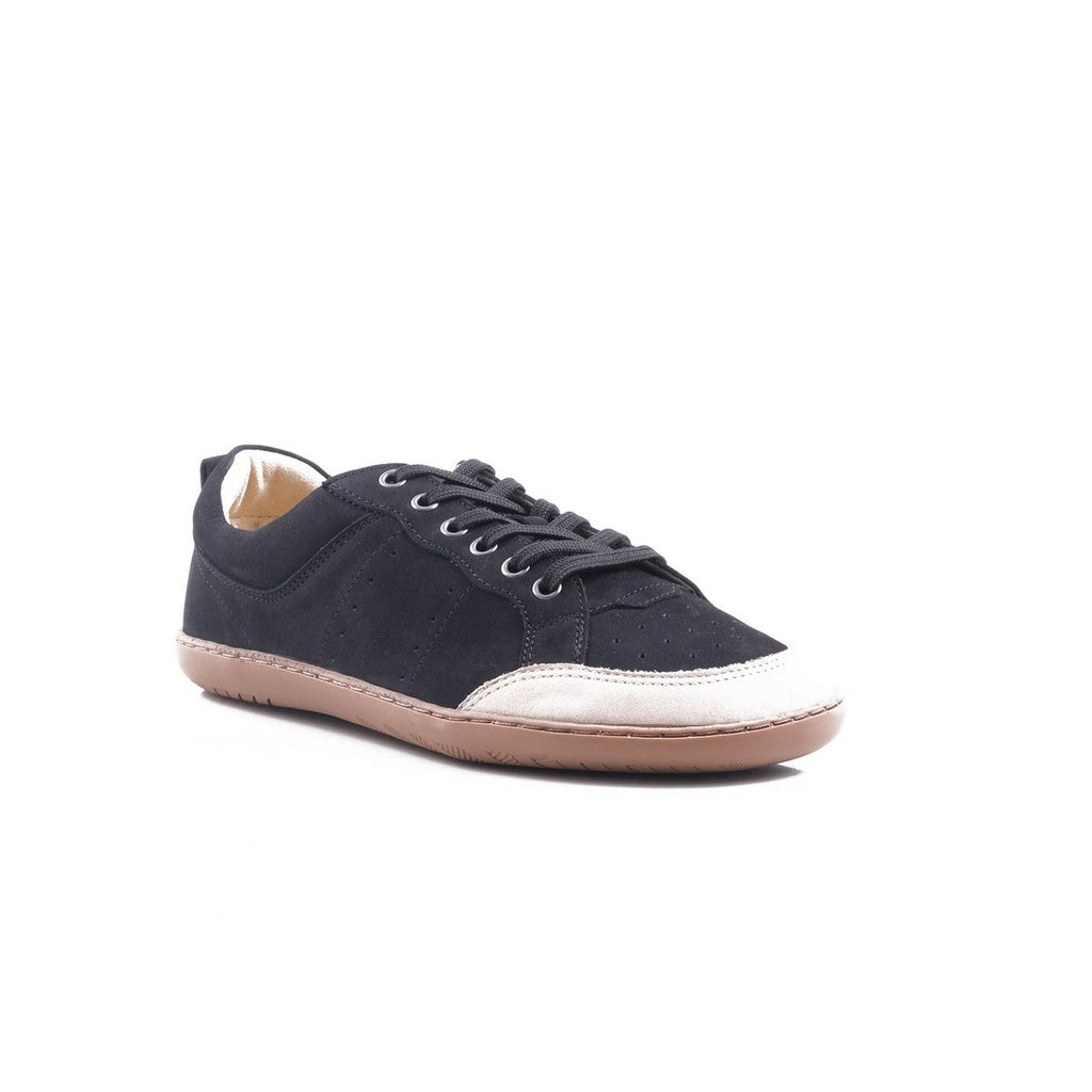 Pesso Trento Summer Taupe/Black