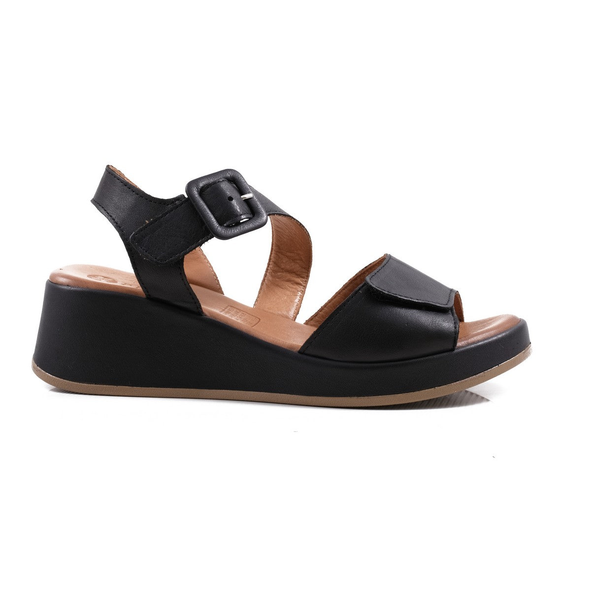 Pesso Tatler Black