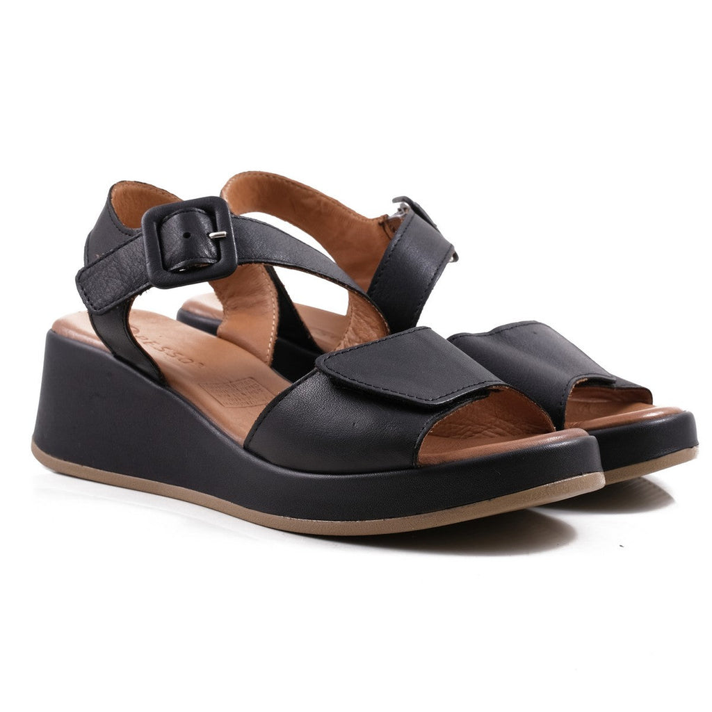 Pesso Tatler Black