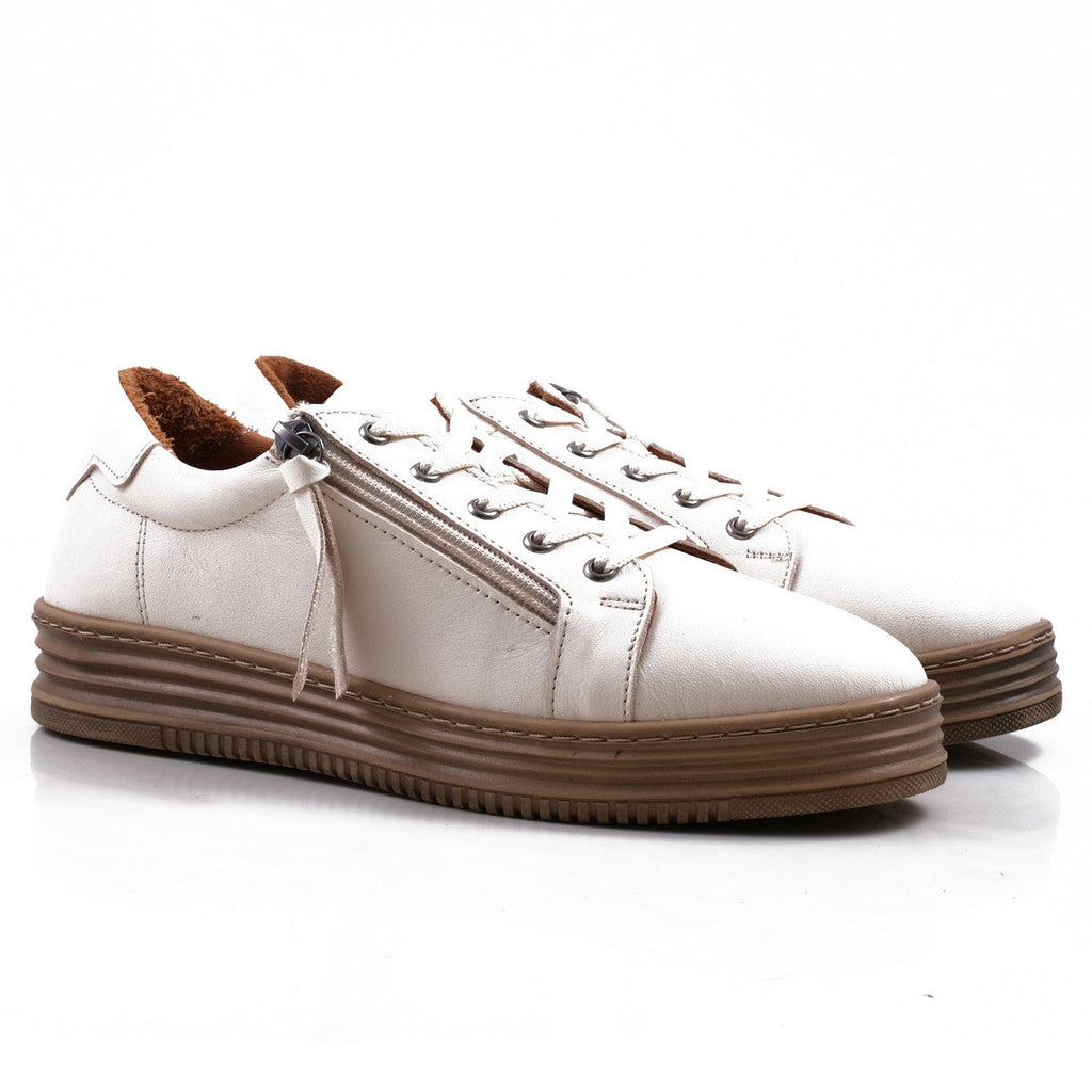 Pesso Tenerife Cream