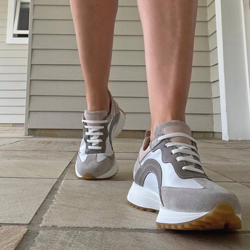 Shoes | Handbags | Handcrafted | Shoes Online | Pesso